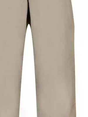 Carhartt Work In Progress Merrick Trousers