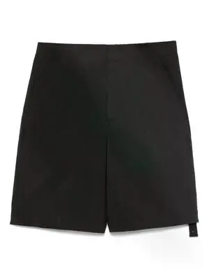 PEACEMAKER OAMC Vapor Shorts