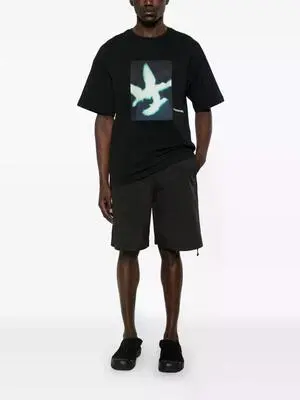 PEACEMAKER OAMC Vapor Shorts