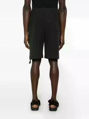 PEACEMAKER OAMC Vapor Shorts