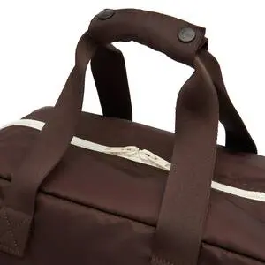 FLOYD Weekender Bag - Bronco Brown