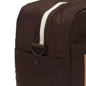 FLOYD Weekender Bag - Bronco Brown