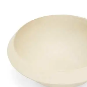 FERM LIVING Erena Serving Bowl Ø32