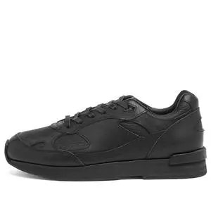 Hender Scheme Derbys For Men