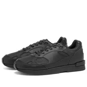 HENDER SCHEME Manual Industrial Products 28 - Black