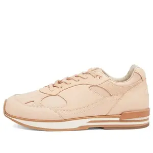 Men's Hender Scheme Products