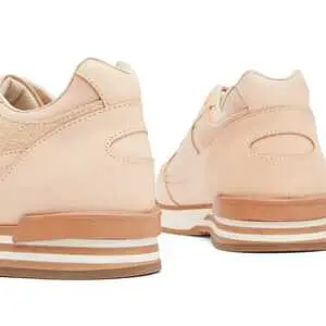 HENDER SCHEME Manual Industrial Products 28 - Natural