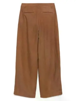 HERSKIND Lotus Trousers