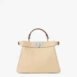 Fendi Peekaboo Iseeu Small Bag