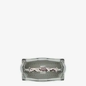 Fendi Peekaboo Mini Bag
