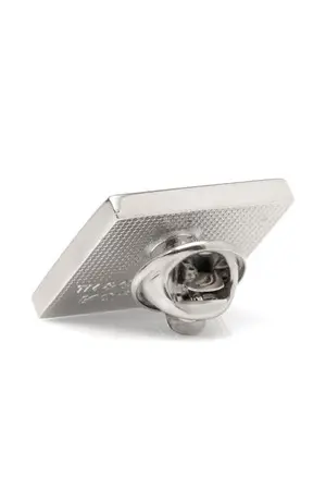 CUFFLINKS, INC. 