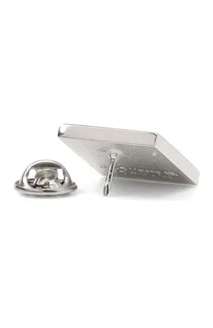 CUFFLINKS, INC. 