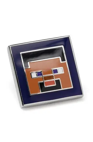 CUFFLINKS, INC. 