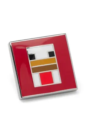 CUFFLINKS, INC. 