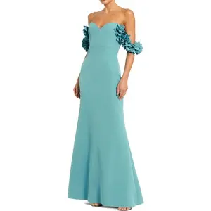 Women's Teal