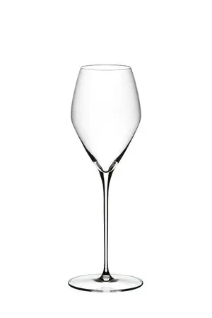 RIEDEL Veloce Sauvignon Blanc Wine Glass
