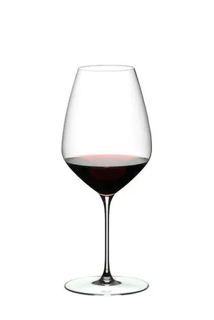 RIEDEL Veloce Old World Syrah Wine Glass