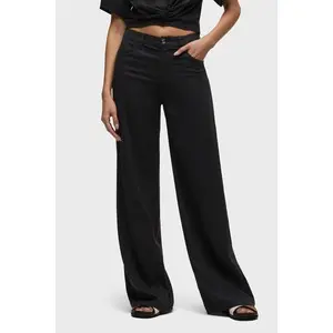 Hudson Jeans Full Length Pants For Women