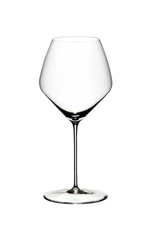 RIEDEL Veloce Old World Pinot Noir Wine Glass
