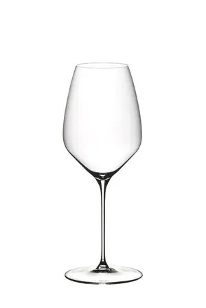 RIEDEL Veloce Riesling Wine Glass