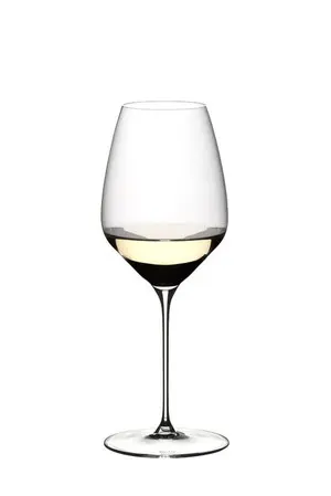 RIEDEL Veloce Riesling Wine Glass - Clear