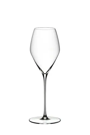 RIEDEL Veloce Rose Wine Glass