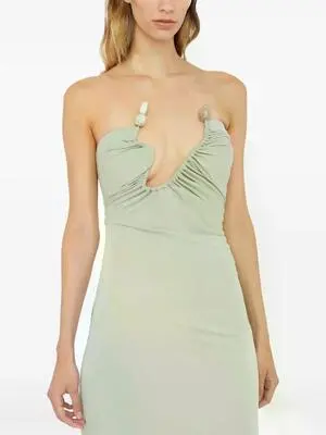 Christopher Esber Odessa Evening Gown