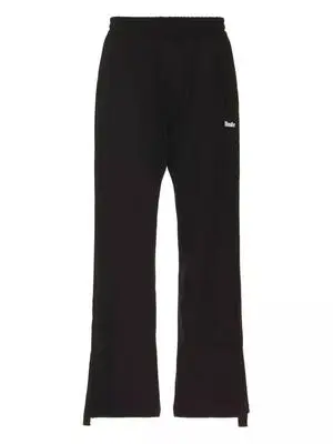 Rhude Traxedo Track Pants
