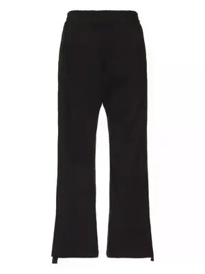 Rhude Traxedo Track Pants