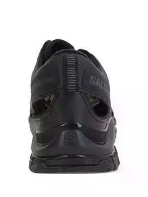 SALOMON Xa Pro 3d Sneakers - Black