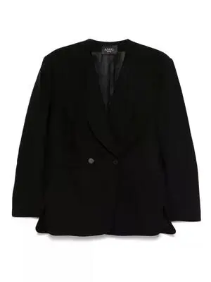 A.m.g. Blazers For Women