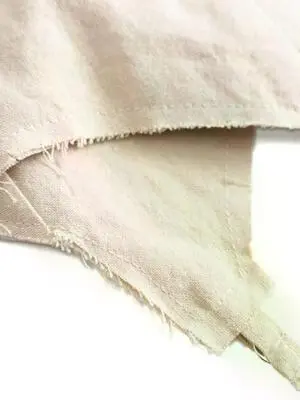ELENA VELEZ Corset Top