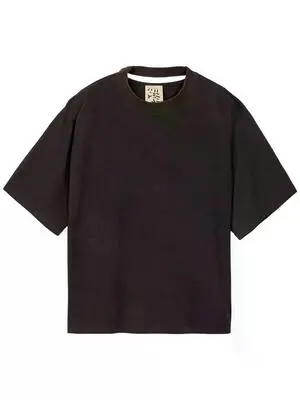 CamperLab Women's T-Shirts