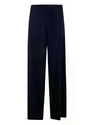 Liviana Conti Slit Pants For Women