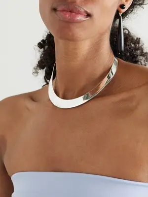 SOPHIE BUHAI Oaxaca Collar