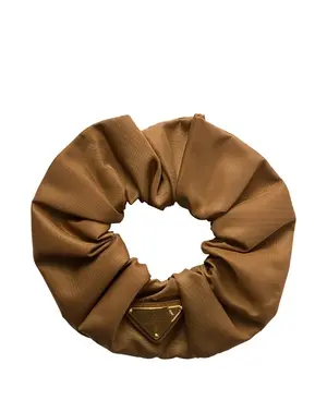 Headscarves Hair Accessories