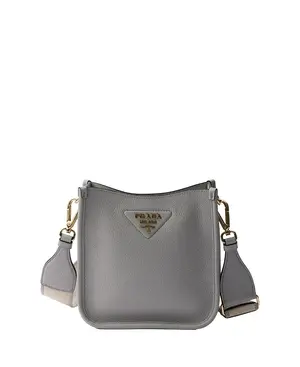 Prada Mini Cross Body Bags