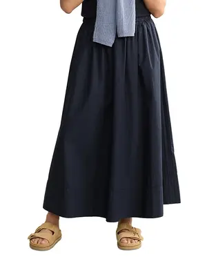 Jenni Kayne Frill Skirts