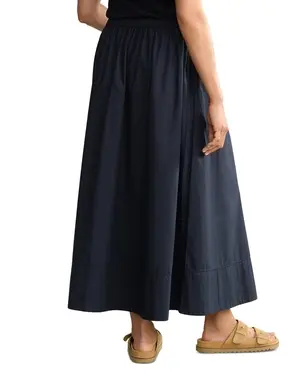 Jenni Kayne Lauren Skirt