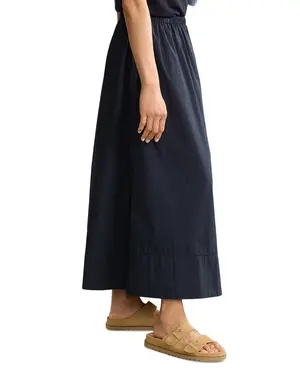 Jenni Kayne Lauren Skirt