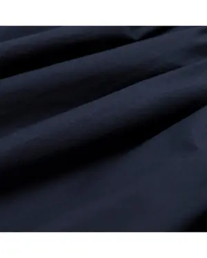 Jenni Kayne Lauren Skirt