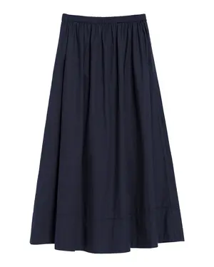 Jenni Kayne Lauren Skirt