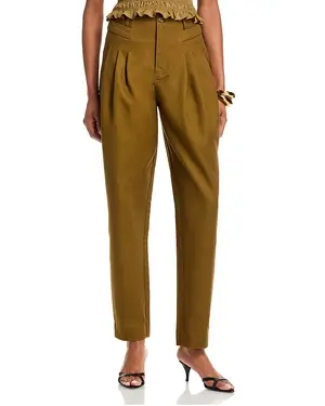 Ronny Kobo Cathy Pants