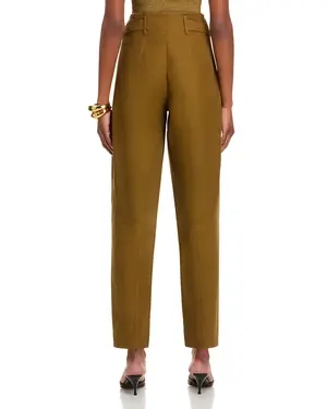 Ronny Kobo Cathy Pants