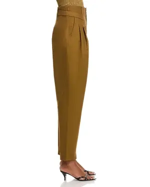Ronny Kobo Cathy Pants