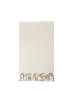 Prada Scarf Scarves For Men