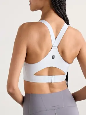 On Endurance Stretch Sport Bra