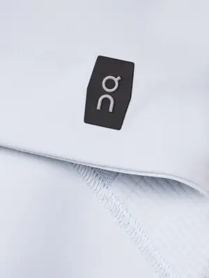 On Endurance Stretch Sport Bra