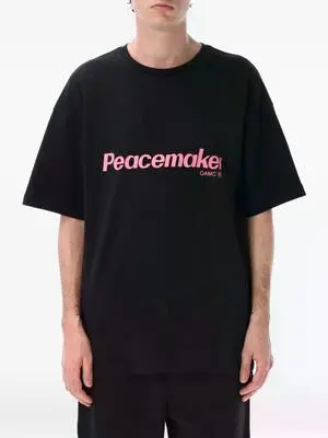 Peacemaker T-shirts For Men
