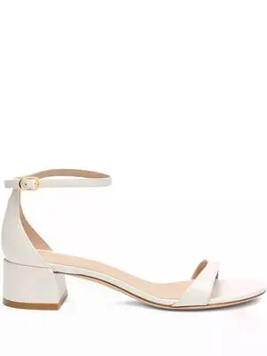 Stuart Weitzman Open Toe Sandals For Women